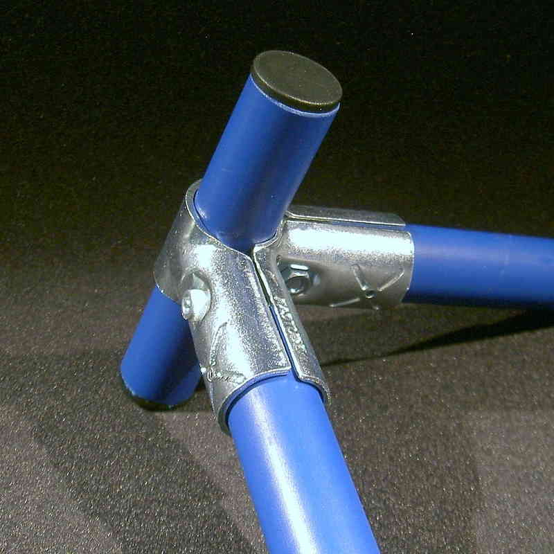 CJ2 – Corner Joint Combo