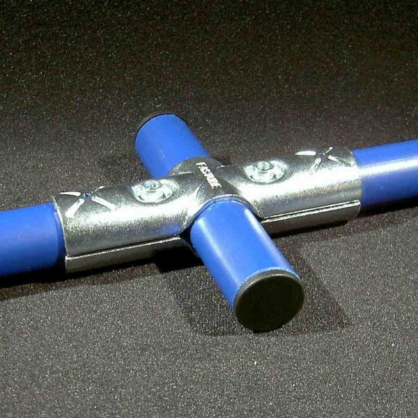 CJ4 – 3 Way Joint Combo