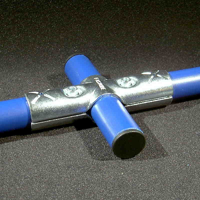 CJ4 – 3 Way Joint Combo