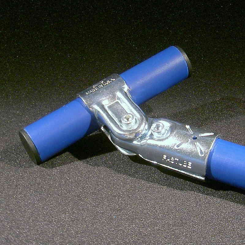 CJ7 – Multi Angle Joint Combo