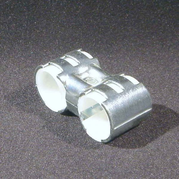 CN23 Specialty Connector Set