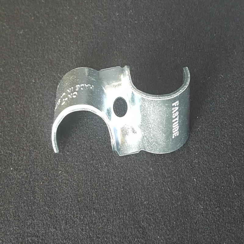 CN7 – 90 Degree Joint