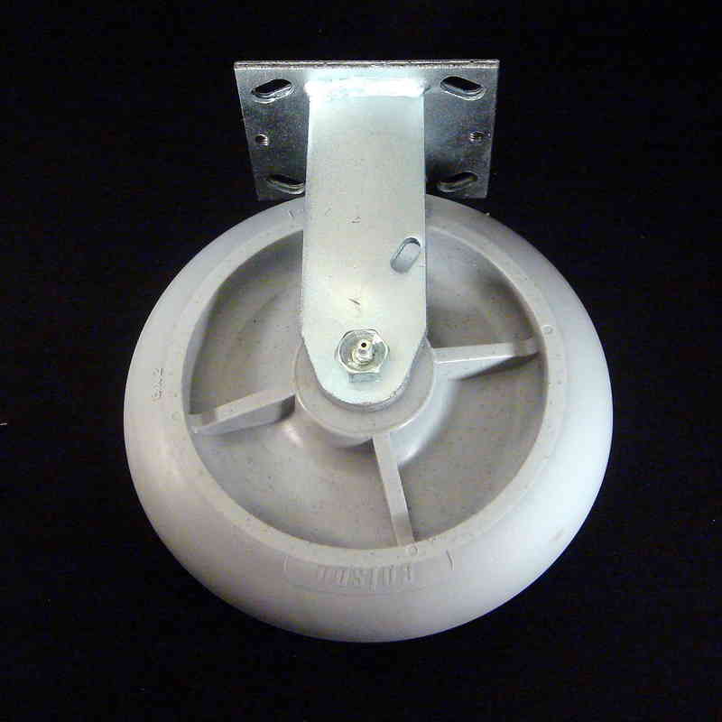 CS8-RB 8″ Rigid Balloon Strap