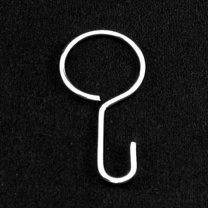 DM-2022 Metal Wire Hook