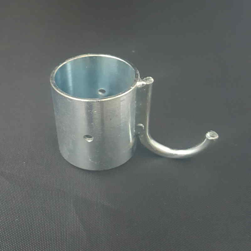 DM-2026 Hook Support