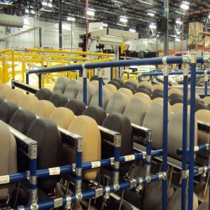 About Fastube – Canton, MI