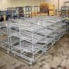 Fastube: Modular Material Handling Systems for Lean Manufacturing