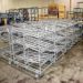 Fastube: Modular Material Handling Systems for Lean Manufacturing