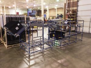 About Fastube – Canton, MI