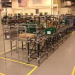 About Fastube – Canton, MI