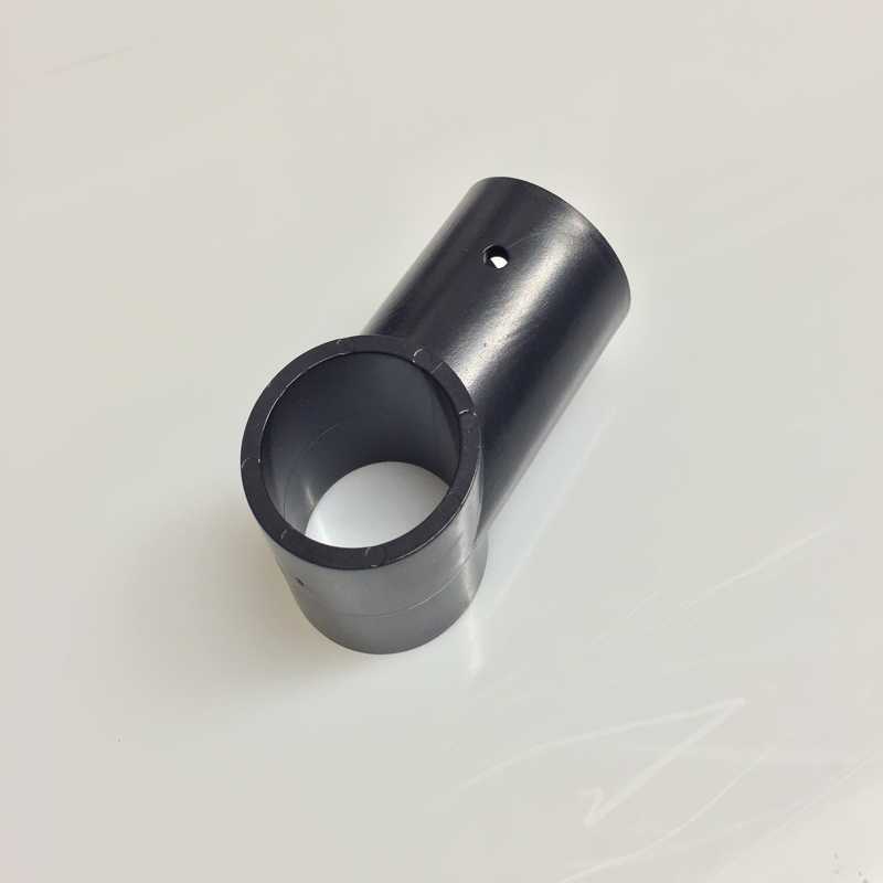 DM3070 – Two Way Joint